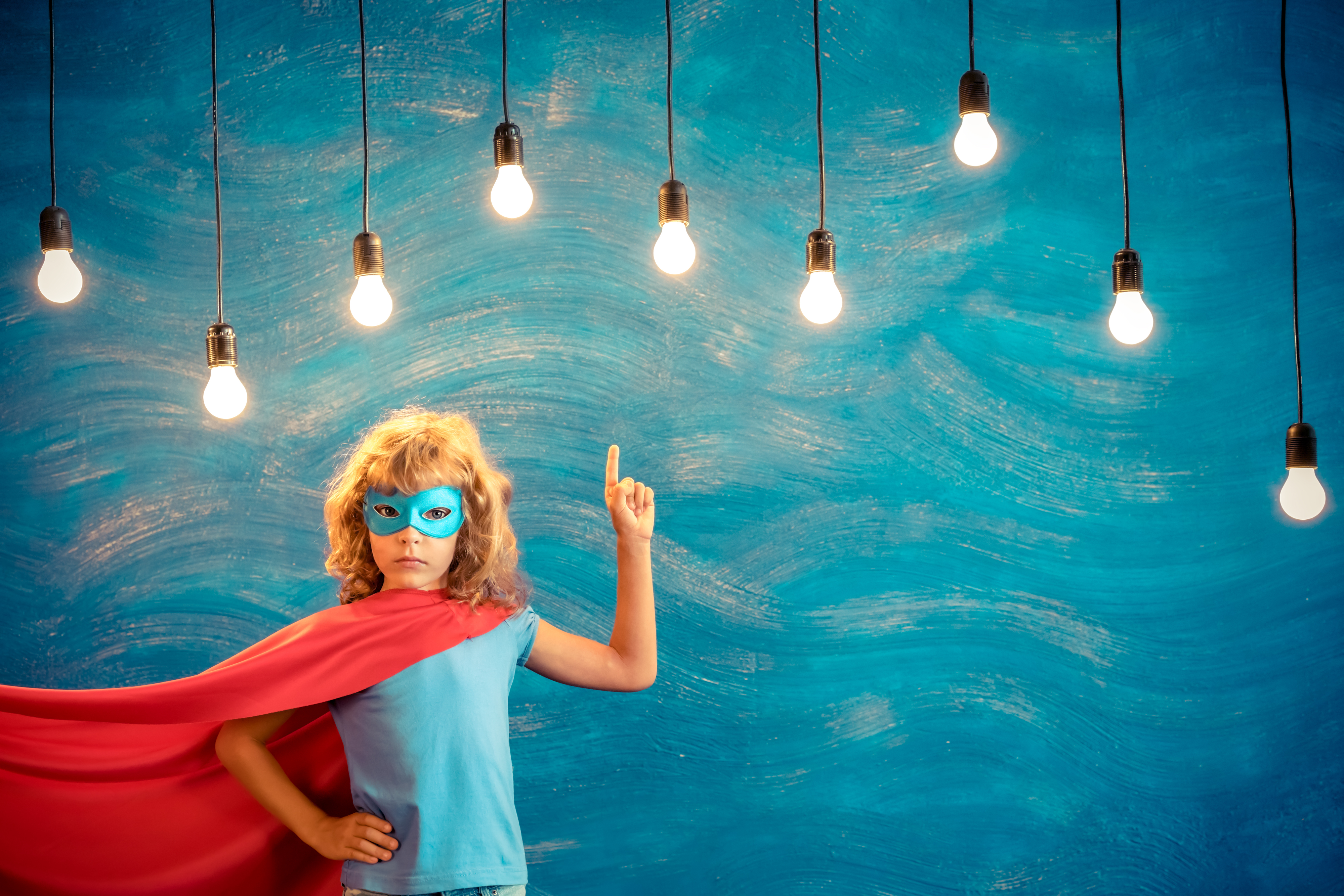 9つのポイント | Mirai Ship PROJECT