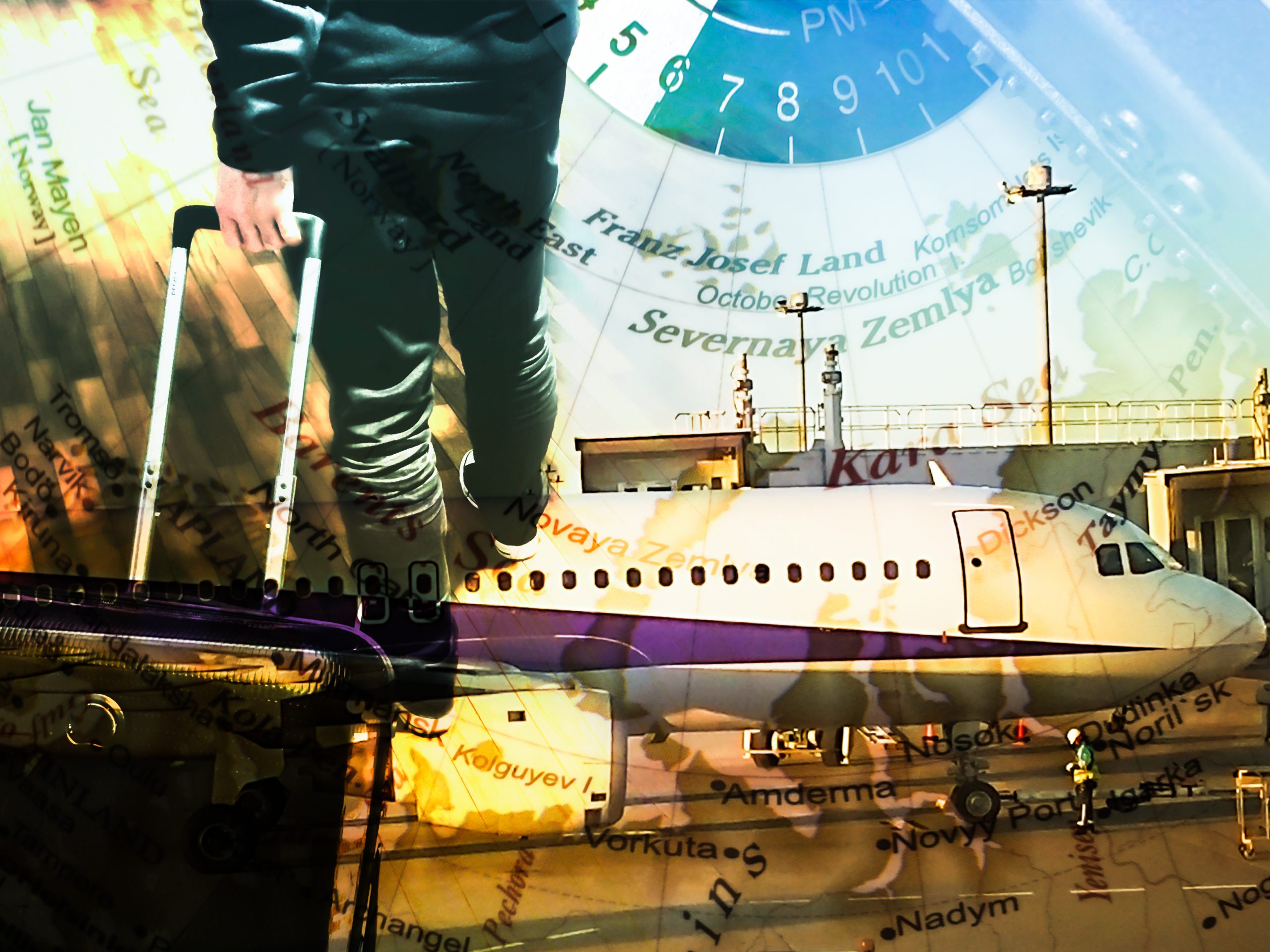 インターンシップの新たな類型化(コラム：枝野友香) | Mirai Ship PROJECT